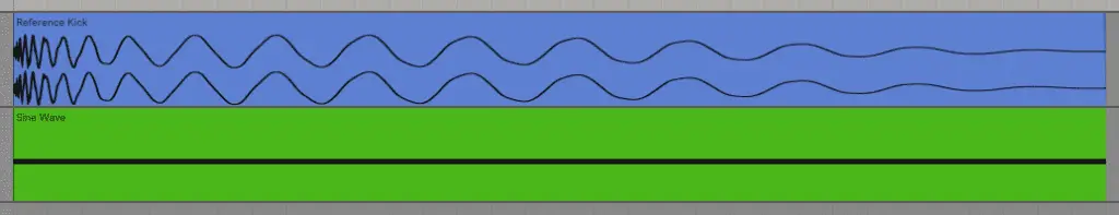The Complete Guide To Kick Drums In Ableton Live – Live Aspects