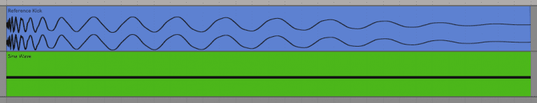 The Complete Guide To Kick Drums In Ableton Live
