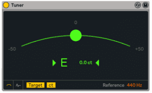 The Complete Guide To Kick Drums In Ableton Live – Live Aspects