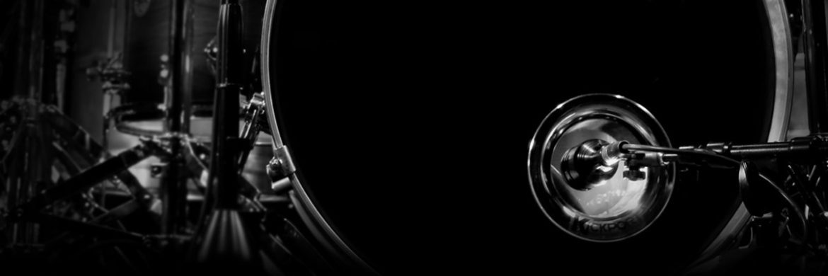 The Complete Guide To Kick Drums In Ableton Live – Live Aspects