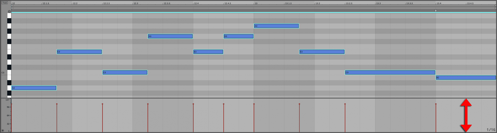 How To Quantize In Ableton Live – Live Aspects