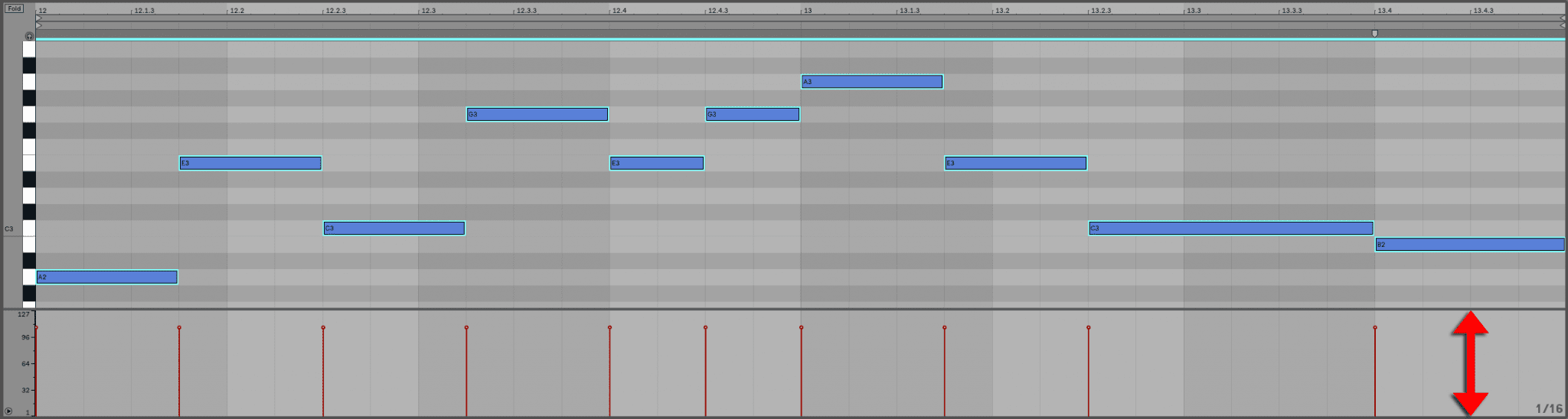 How To Quantize In Ableton Live – Live Aspects