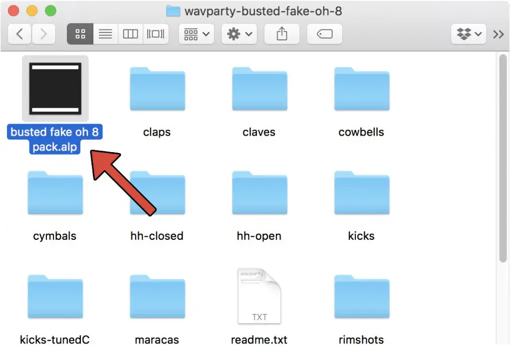 What Is An Ableton Live Pack? – Live Aspects