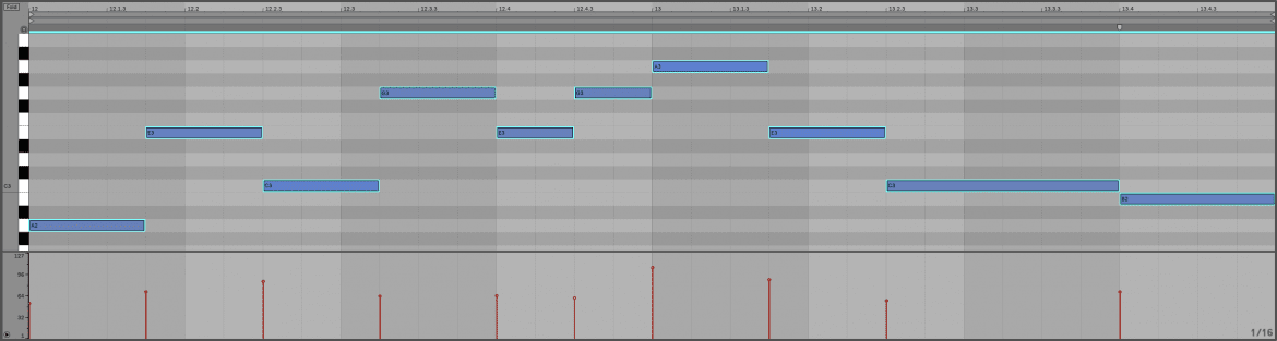 How To Quantize In Ableton Live – Live Aspects