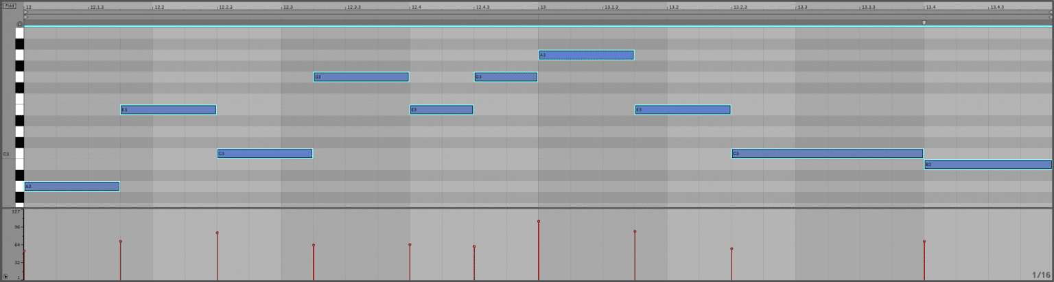 How To Quantize In Ableton Live – Live Aspects
