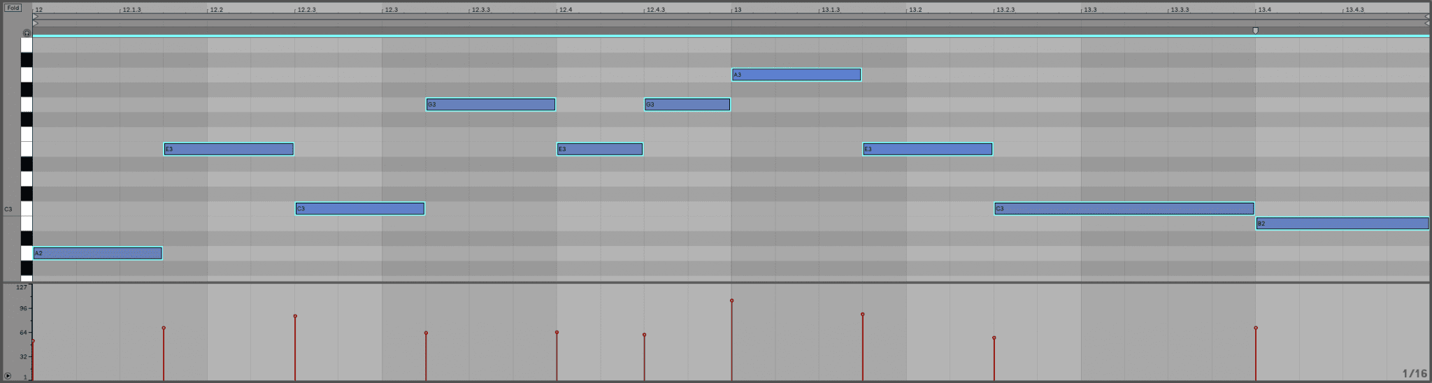 How To Quantize In Ableton Live – Live Aspects