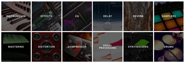 How To Use Splice With Ableton Live – Live Aspects