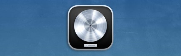 How Much Is Logic Pro X? – Live Aspects