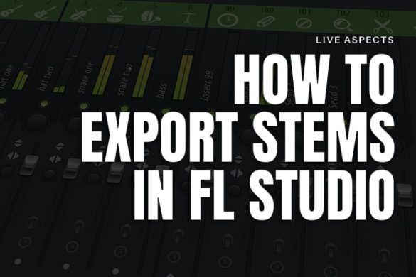 How Much Is FL Studio? | The Complete Price Guide