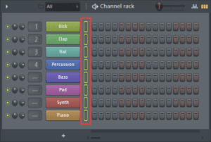 How To Export Stems In FL Studio – Live Aspects