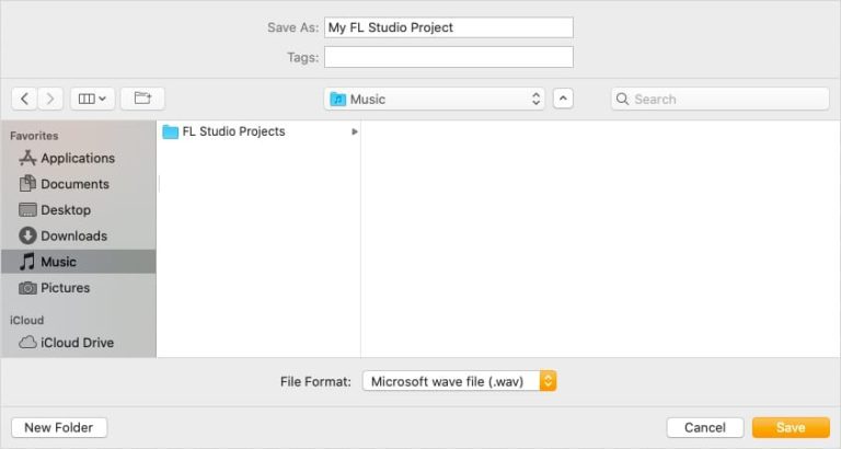 How To Export Stems In FL Studio – Live Aspects