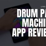 Moises: The Musician App Review – Live Aspects