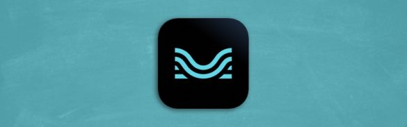 Moises: The Musician App Review – Live Aspects