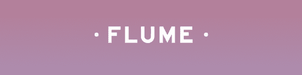 What Genre Is Flume? | EDM Artist Profile – Live Aspects