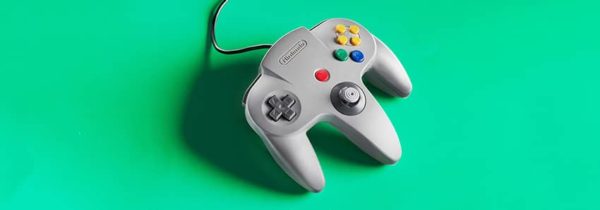 How To Make Music Using N64 Sounds | 5-Step Guide