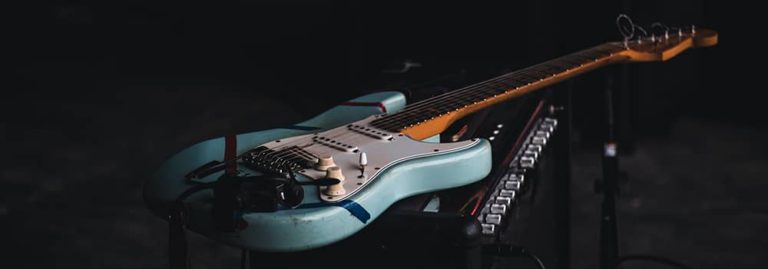 What Is The Forbidden Riff? – Live Aspects