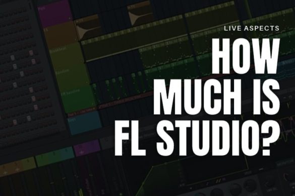 How To Update FL Studio Without Losing Data | 6-Step Guide