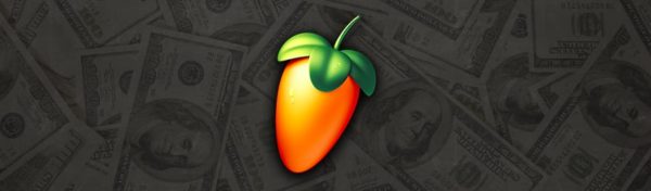 How Much Is FL Studio? – Live Aspects