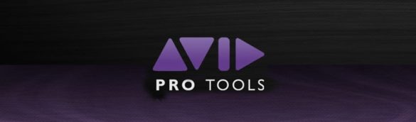 How Much Is Pro Tools? – Live Aspects