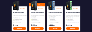 How Much Is FL Studio? – Live Aspects