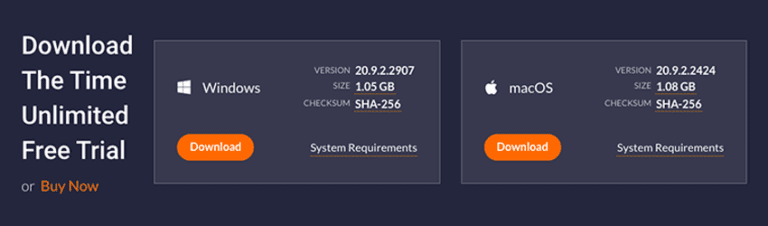How Much Is FL Studio? – Live Aspects