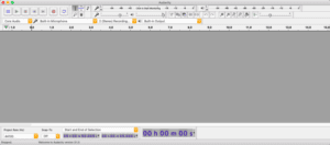 How To Add Multiple Files In Audacity – Live Aspects