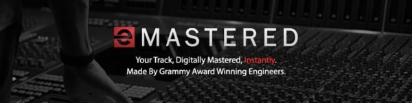 eMastered Online Mastering | Complete Review