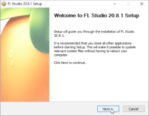 How To Update FL Studio Without Losing Data – Live Aspects