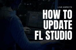 How To Change Time Signature In FL Studio | 4-Step Guide