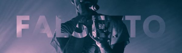 What Is Falsetto In Singing? | Everything You Need To Know