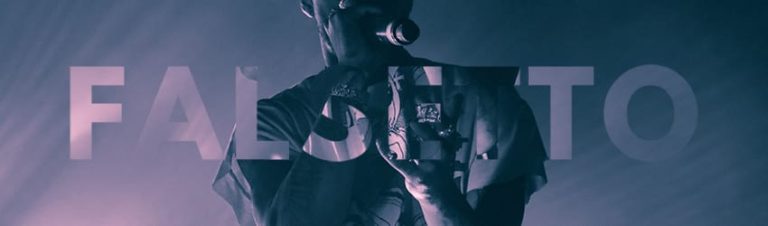 What Is Falsetto In Singing? | Everything You Need To Know