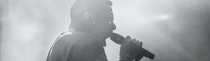 What Is Falsetto In Singing? | Everything You Need To Know