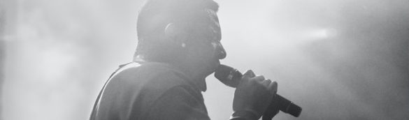 What Is Falsetto In Singing? | Everything You Need To Know