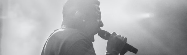 What Is Falsetto In Singing? | Everything You Need To Know