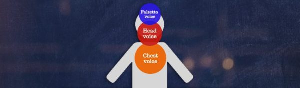 What Is Falsetto In Singing? | Everything You Need To Know