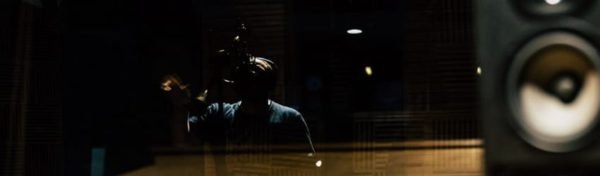 What Is Falsetto In Singing? | Everything You Need To Know