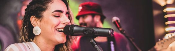 What Is Falsetto In Singing? | Everything You Need To Know