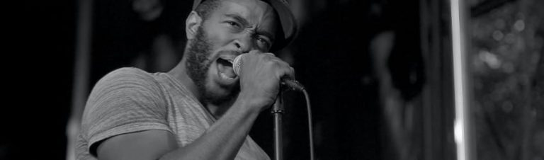 What Is Falsetto In Singing? | Everything You Need To Know