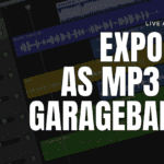 How To Change Time Signature In FL Studio – Live Aspects