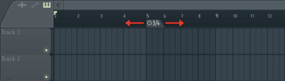 How To Change Time Signature In FL Studio – Live Aspects