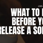 How To Change Time Signature In FL Studio – Live Aspects