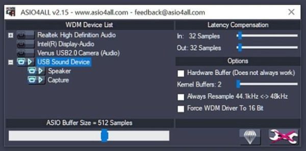 10 Ways To Reduce Latency In FL Studio 10 Ways To Reduce Latency In FL Studio