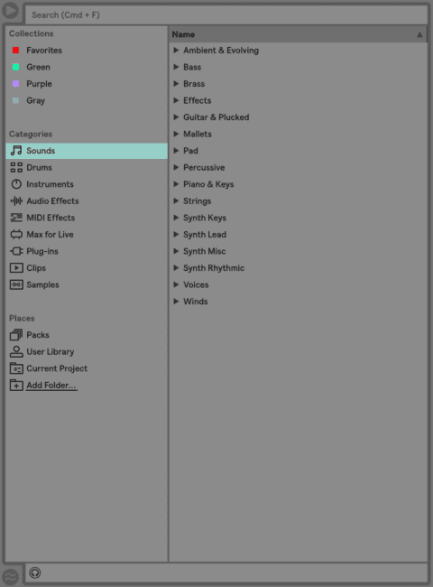 Ableton Live 101 | The Complete Beginner's Guide