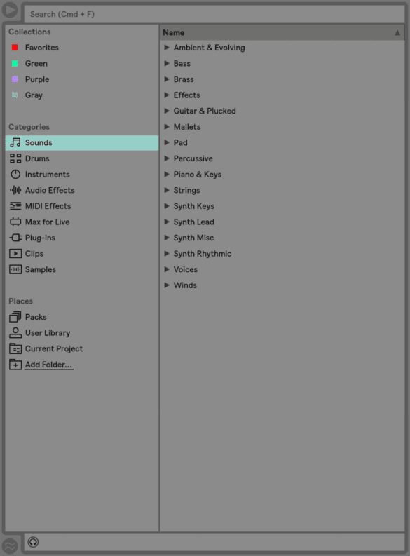 What Is Ableton Live? | Introduction To Ableton Live – Live Aspects