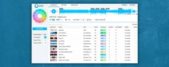 How To Find The Key Of A Song | 5 Proven Strategies