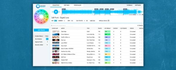 How To Find The Key Of A Song | 5 Proven Strategies