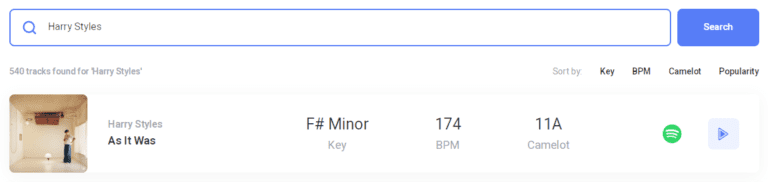 How To Find The Key Of A Song | 5 Proven Strategies
