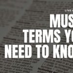 How To Record In Logic Pro | An Illustrative 5-Step Guide – Live Aspects