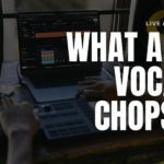 How To Record In Logic Pro | An Illustrative 5-Step Guide – Live Aspects