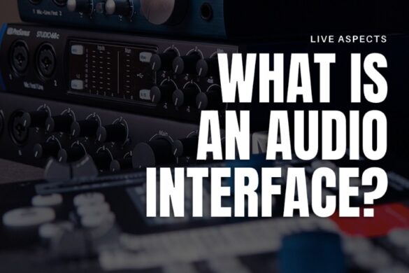 How To Change Key In Audacity | 5-Step Guide